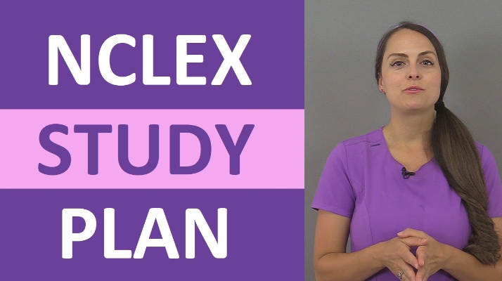31 Free NCLEX Reviews And Resources [Updated 2024]