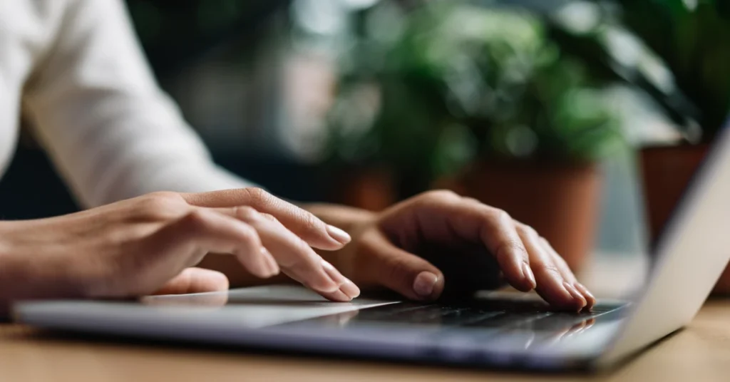 How Do I Find My NCLEX Program Code? 5 Mins Guide