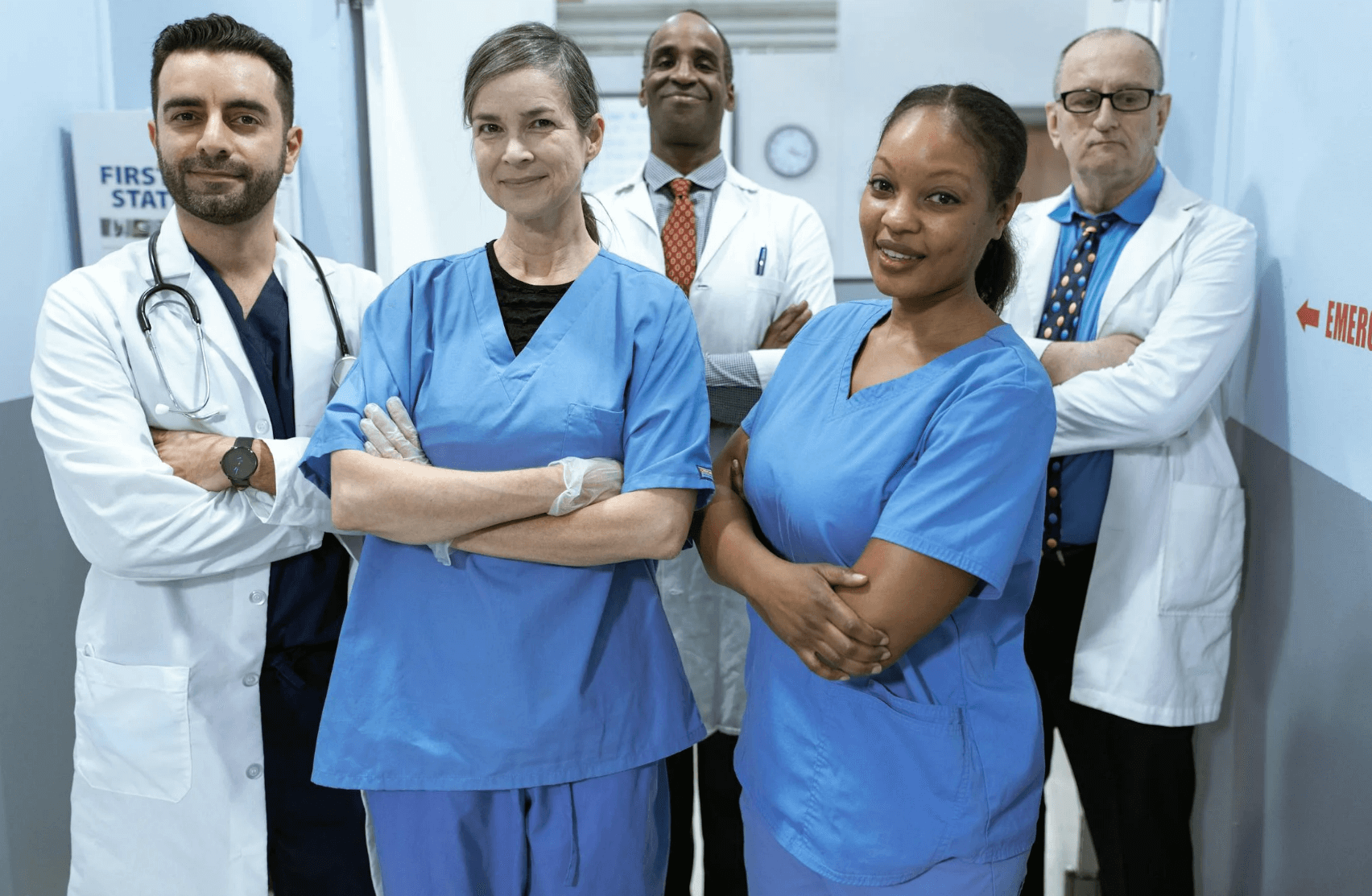 I Passed My NCLEX But No License: Why & What To Do?