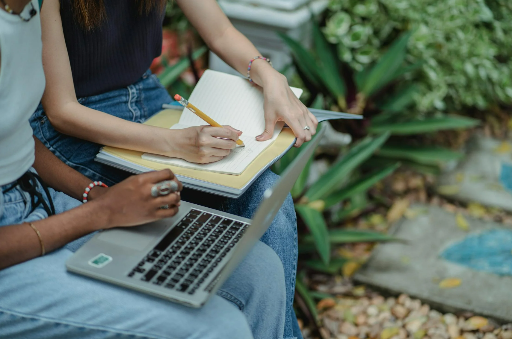 NCLEX Study Plan: How To Prepare For NCLEX In 3 Months?