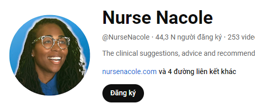 31 Free NCLEX Reviews And Resources [Updated 2024]