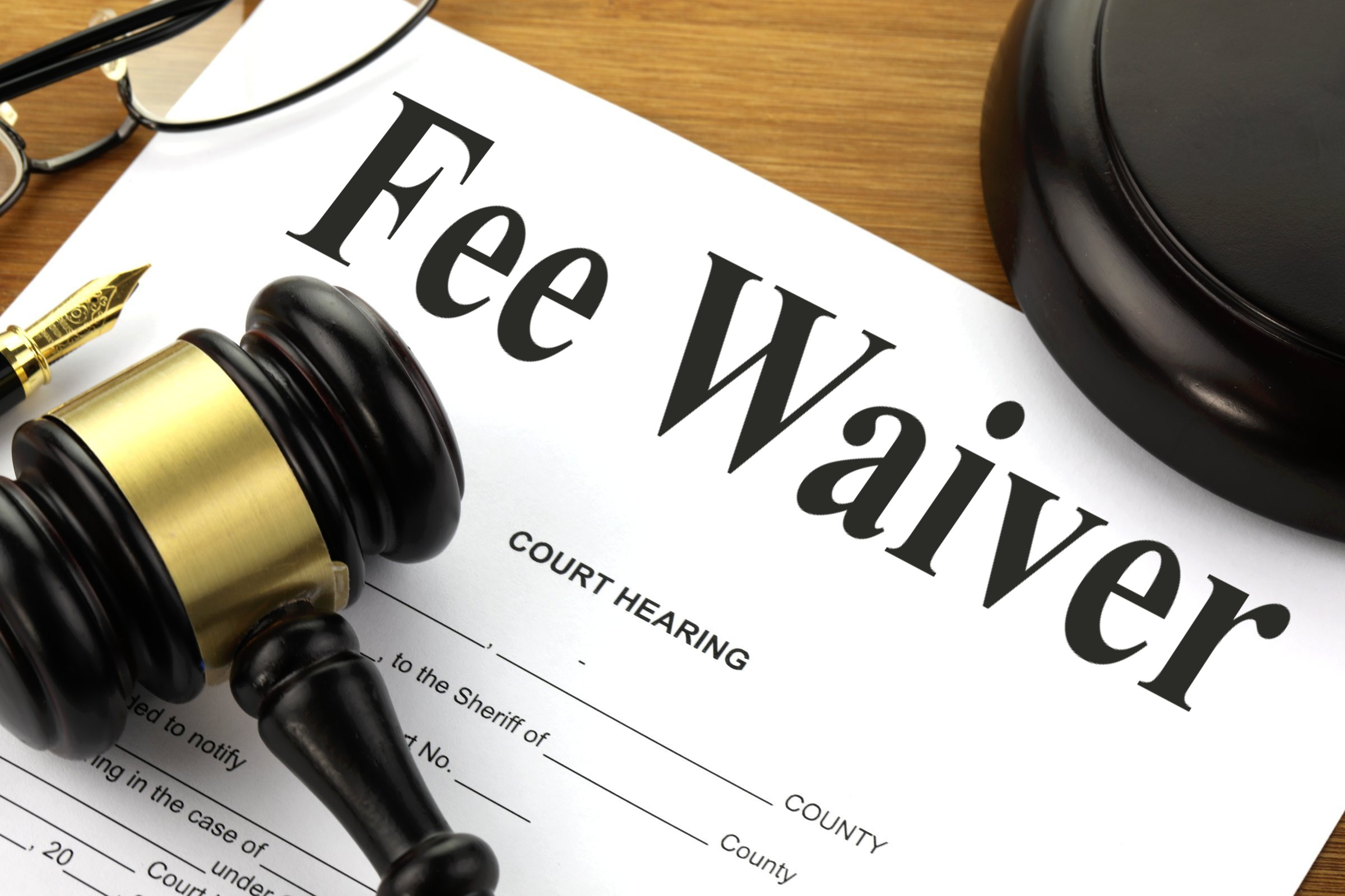How to Get Your NCLEX Fee Waiver? Easy Instructions – Kevin's Review