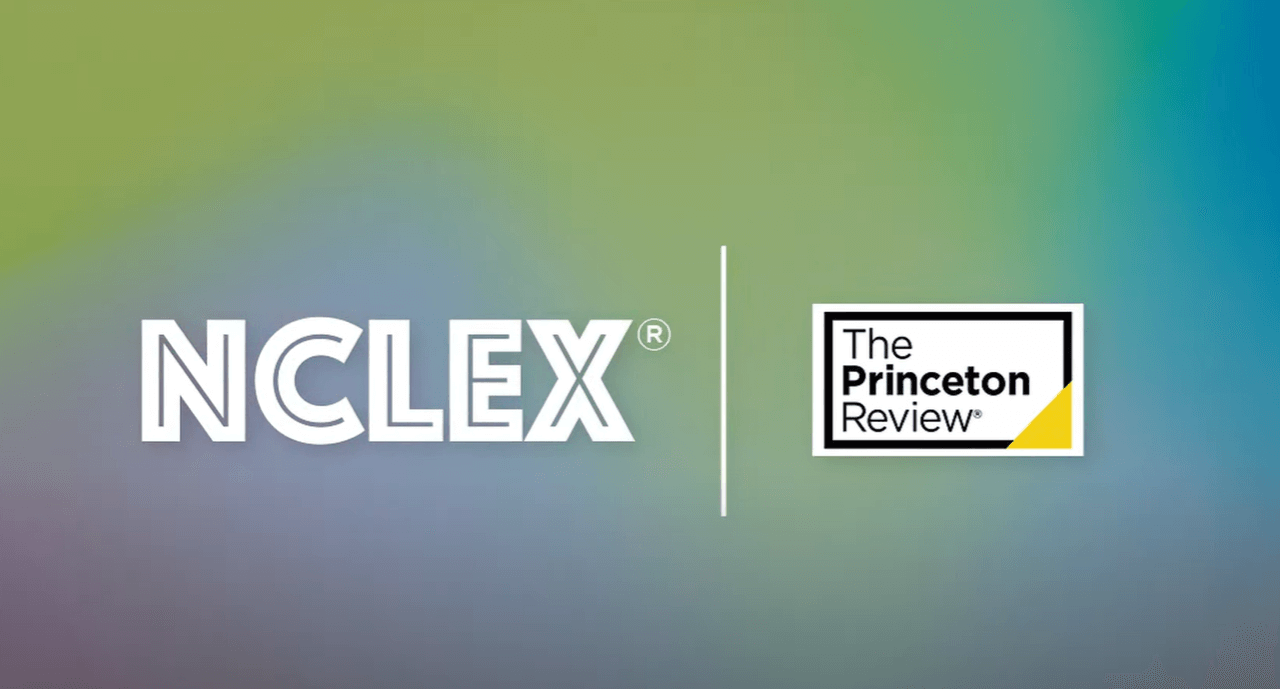 Is The New NCLEX Easier Or Harder? 4 Main Changes – Kevin's Review