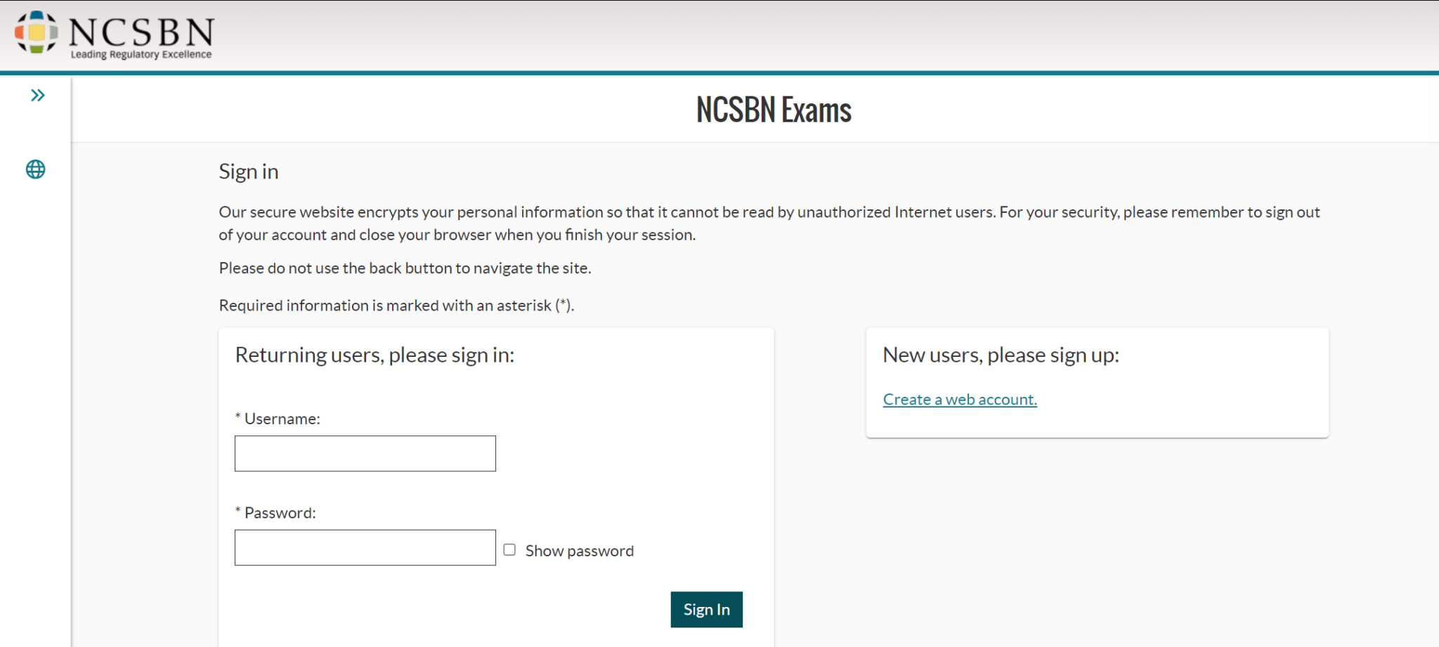 NCLEX Quick Results: How To Get Scores Sooner? - Unofficial