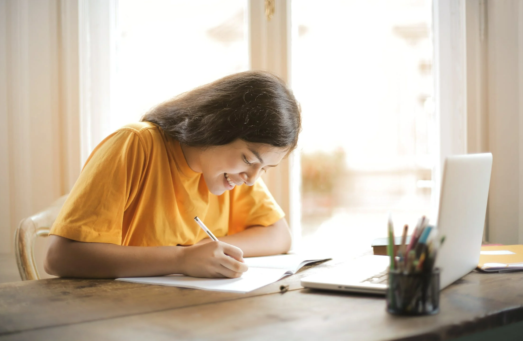 LPN NCLEX Study Guide: Best Study Methods For LPNs