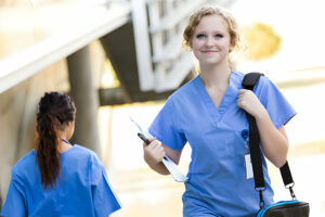 How Many Times Can You Take The NCLEX? State Rules