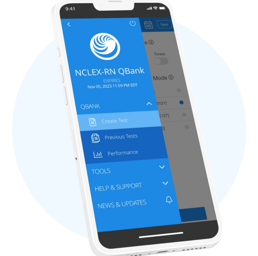 [Top 4] Best NCLEX App: In-depth Reviews After Using