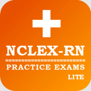 31 Free NCLEX Reviews And Resources [Updated 2024]