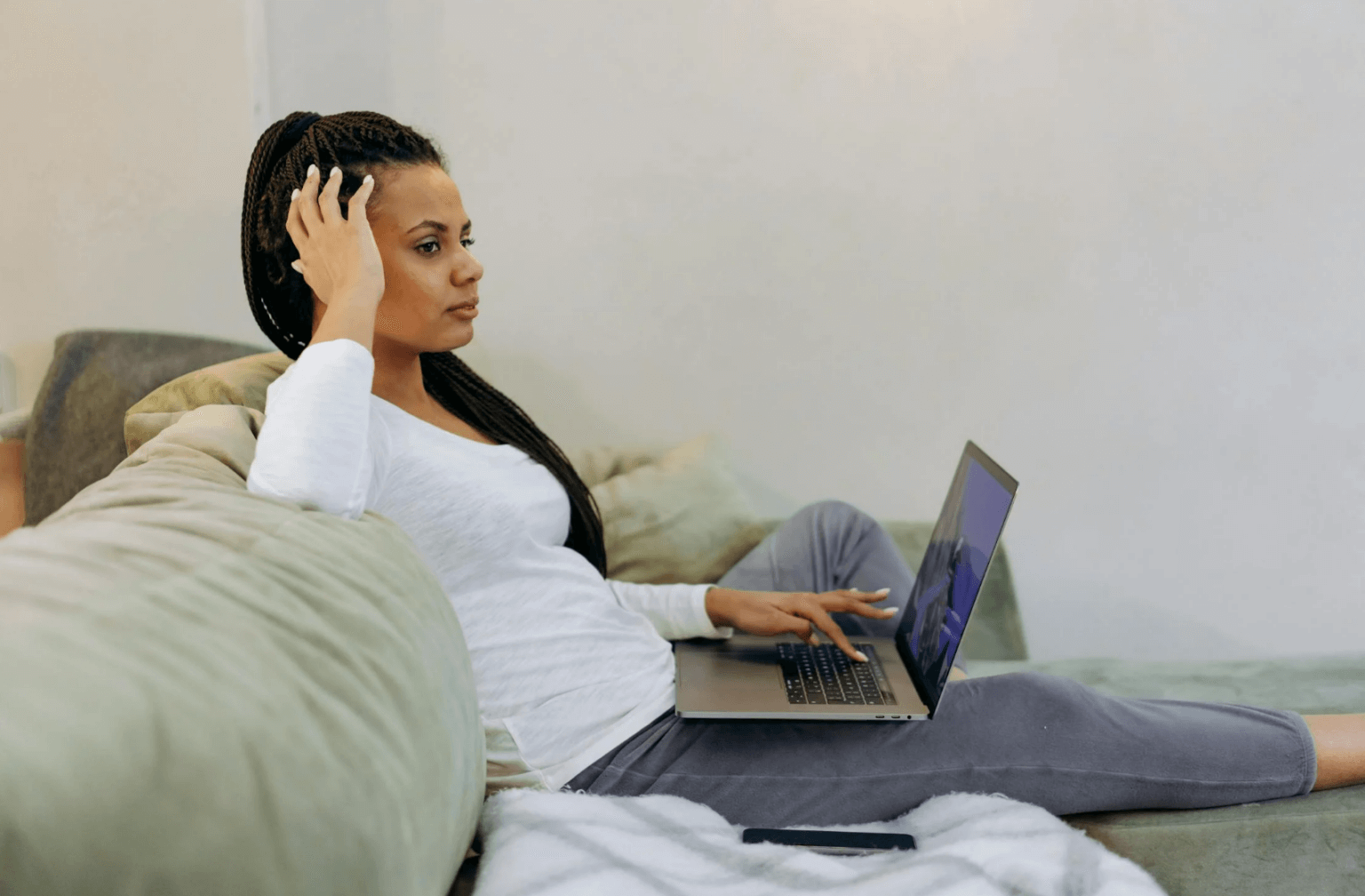 I Took NCLEX On Friday When Do I Get Results? Your Answer Is Here!