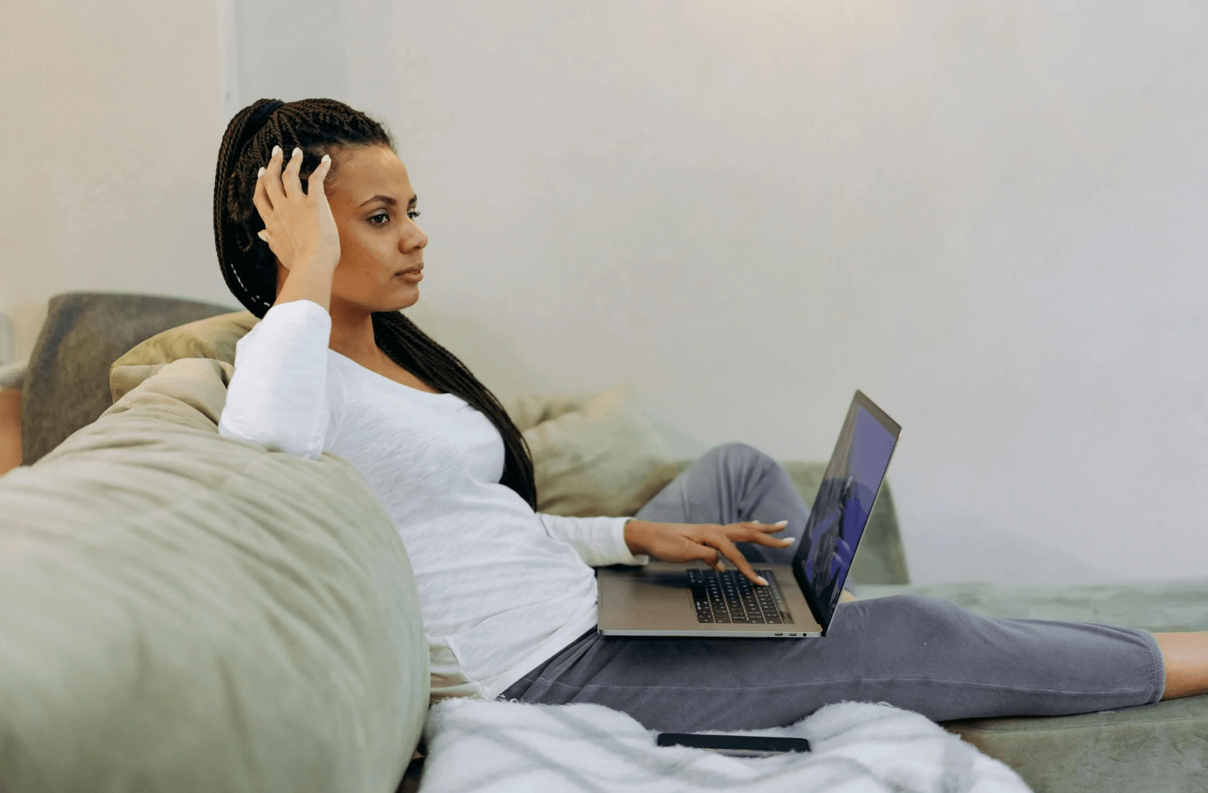 I Took NCLEX On Friday When Do I Get Results? Your Answer Is Here!
