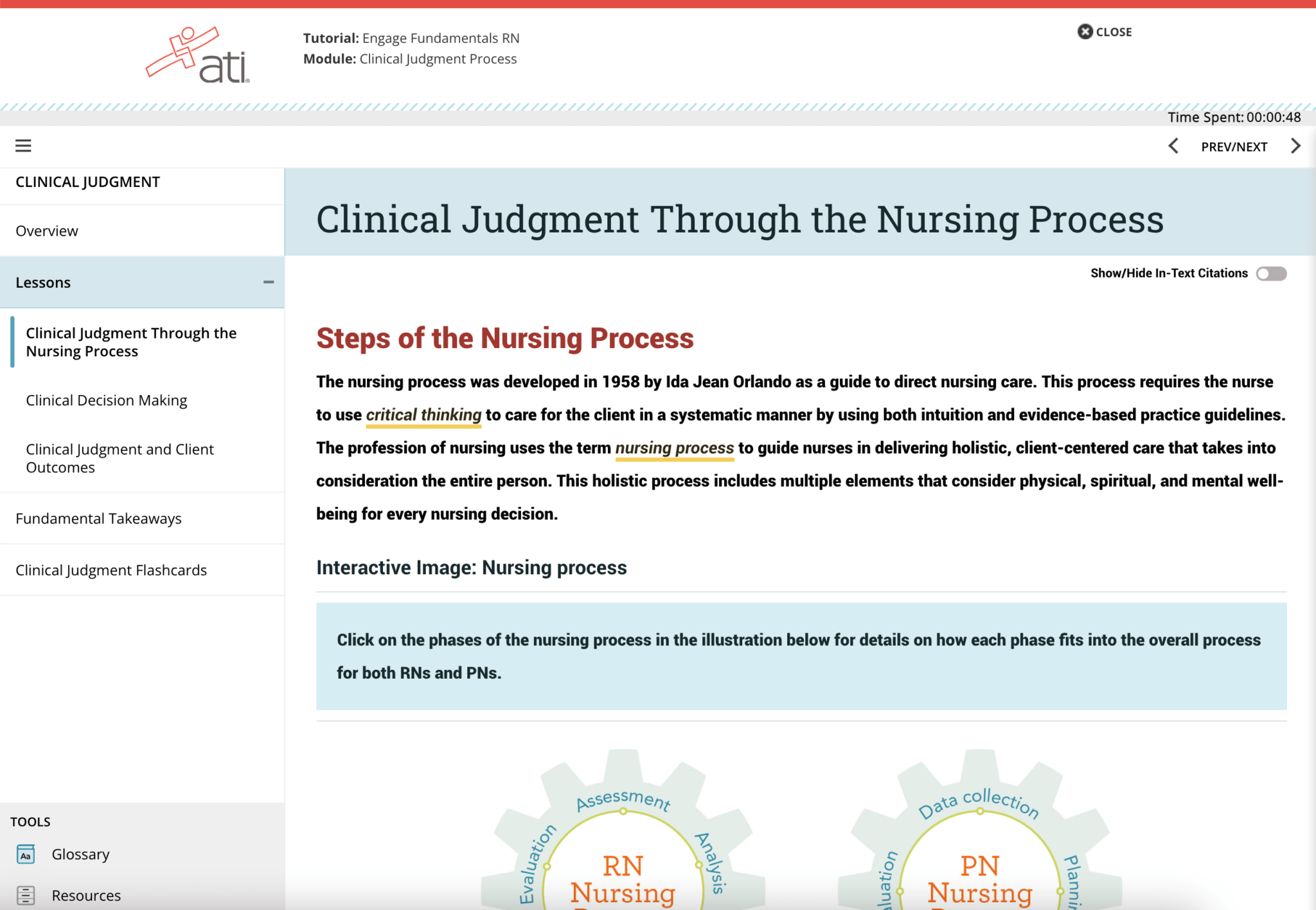 ATI Testing NCLEX Prep Review: What Works & What Doesn't